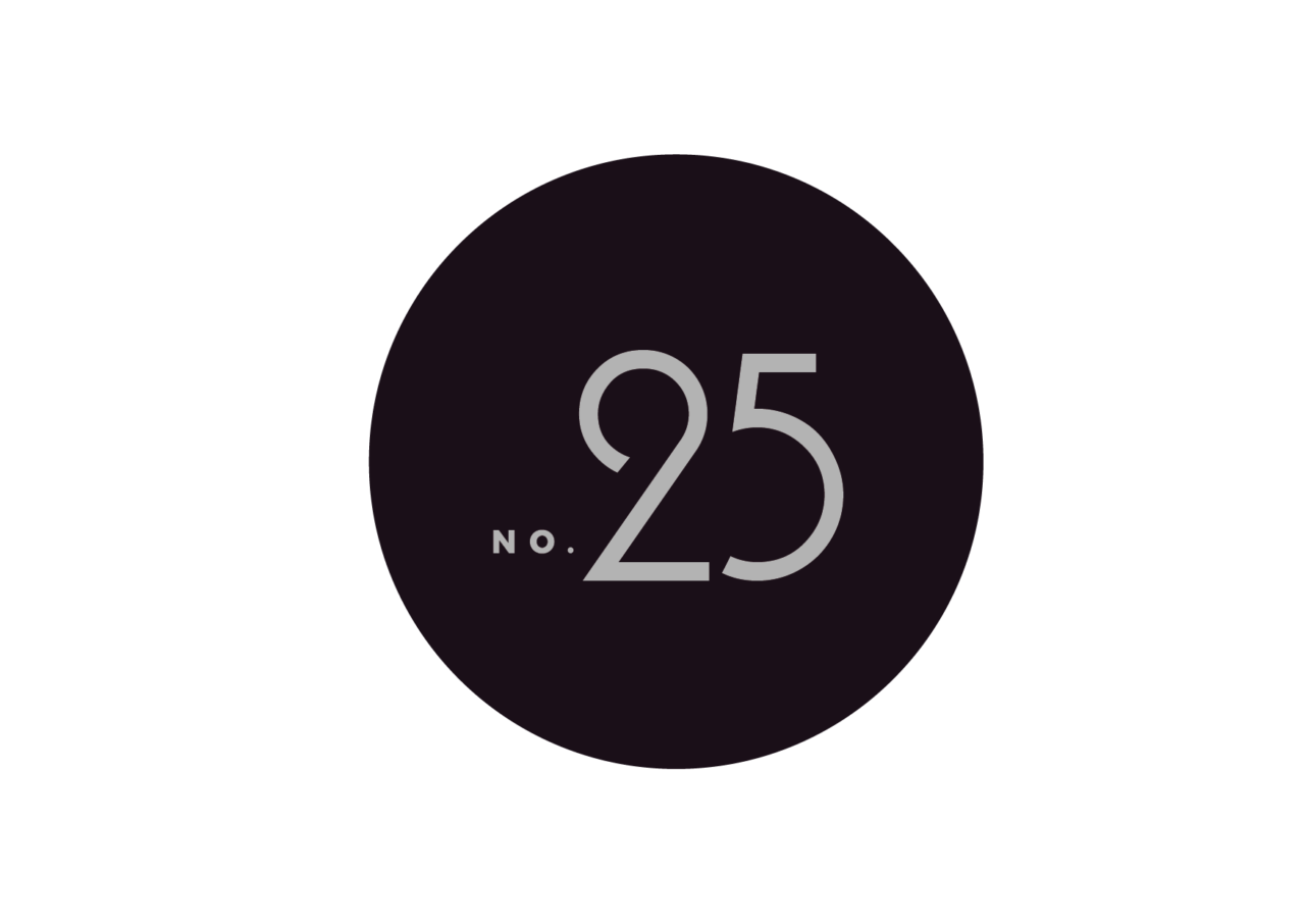 NO25 | Bar and Bistro - Rhos-on-Sea